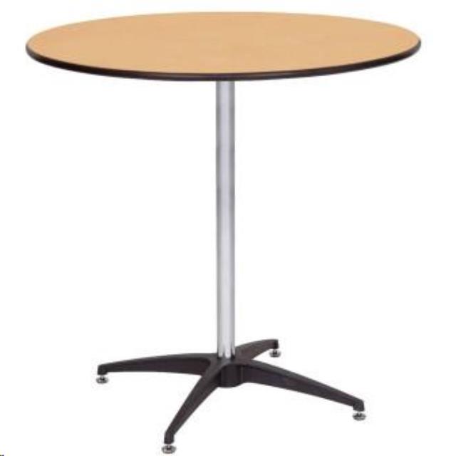 Tables – Ruths House Event Rentals